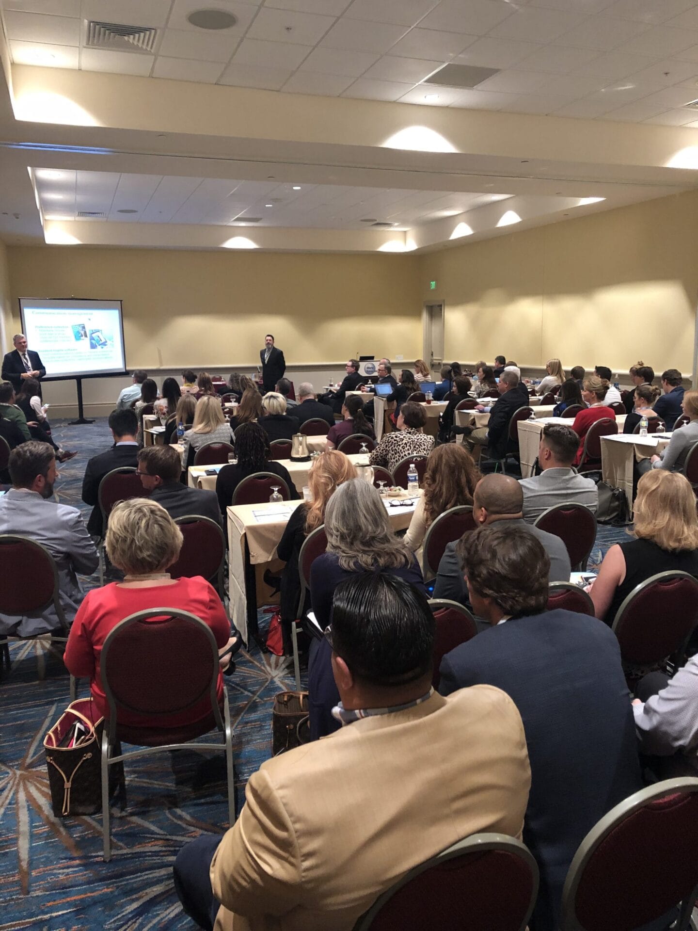 Geisinger Health Plan Shares Inside Look into Transformed Digital ...