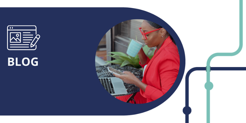 Digital Patient Intake and Registration Boost Patient Experience ...