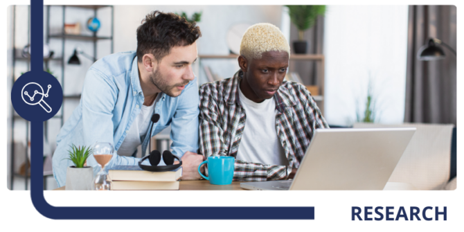 Medical Group Solutions by Kyruus Health: Streamline Care Access