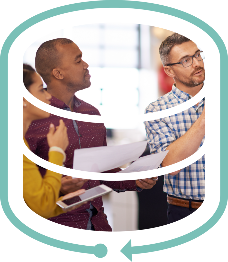 Provider Data Management for Health Systems