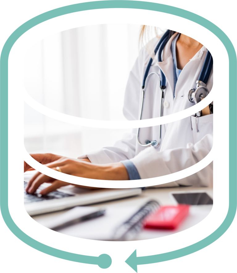 Provider Data Management from Kyruus Health