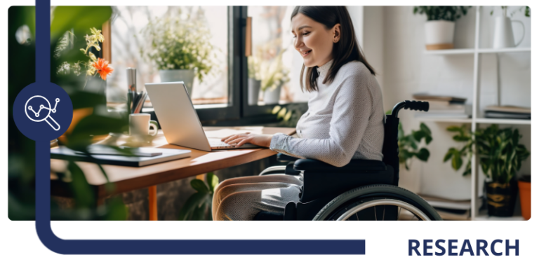 Kyruus Health: The Leading Care Access Platform