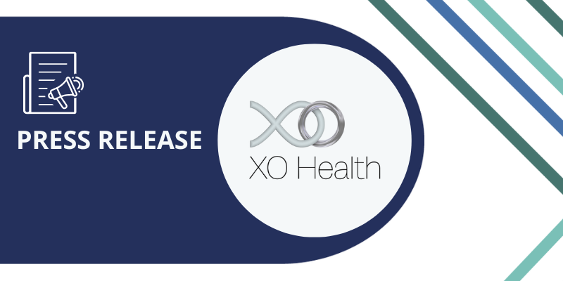 XO Health Powers Provider Search and Improved Transparency with Kyruus ...